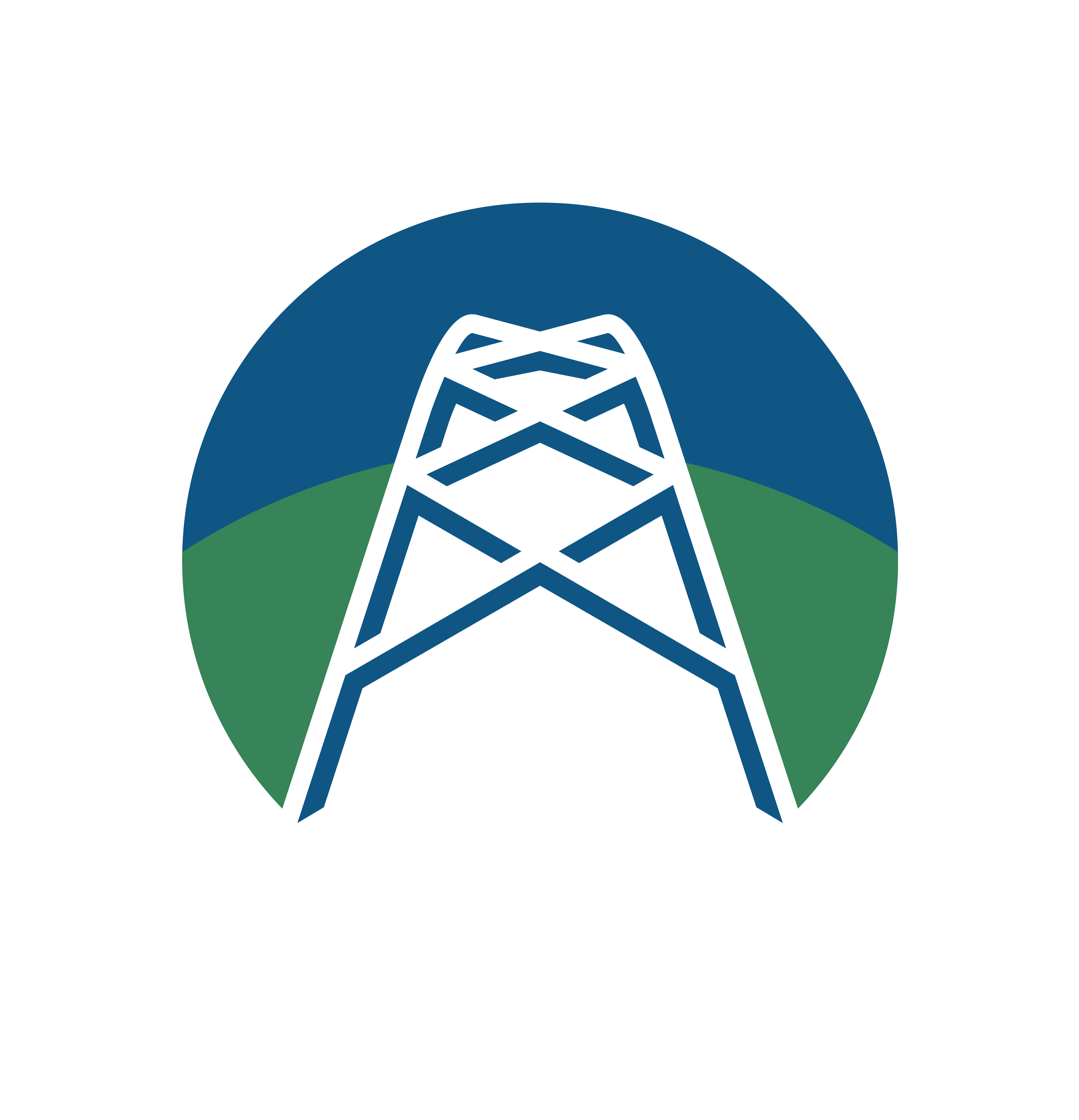 Cape Cod Bridges Program | Draft Environmental Impact Statement | Mass.gov